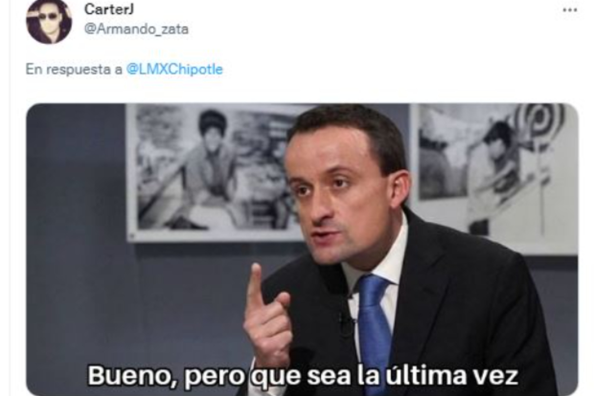 Cata Domínguez recibe memes por su 'castigo' | GALERÍA - JuanFutbol
