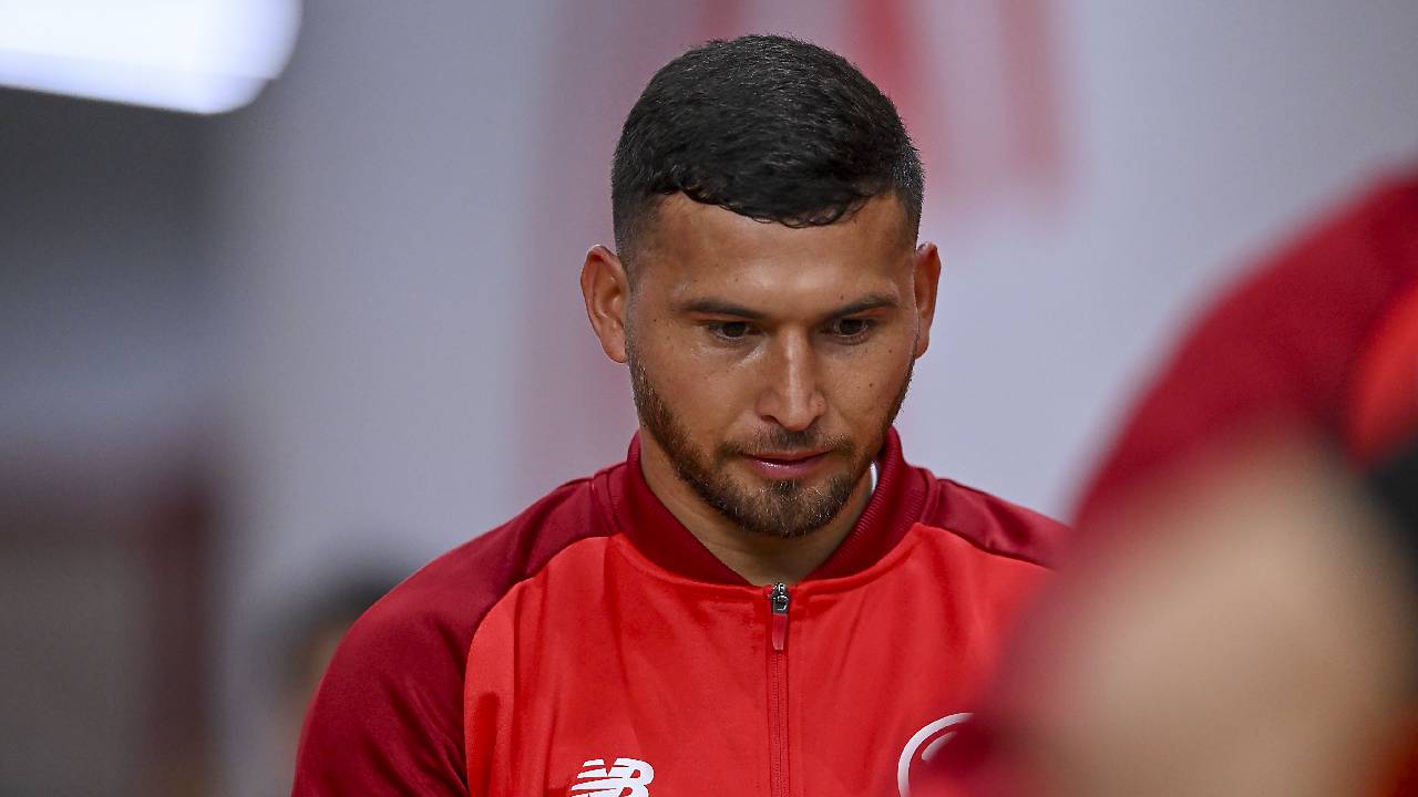 Iván Alonso revela si Juan Escobar volverá a Cruz Azul tras polémica