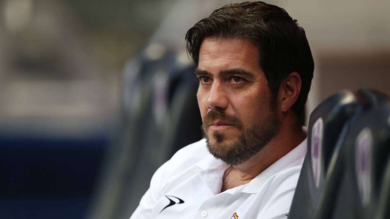 Liga MX: Chivas tiene nuevo integrante en pleno Clausura 2024