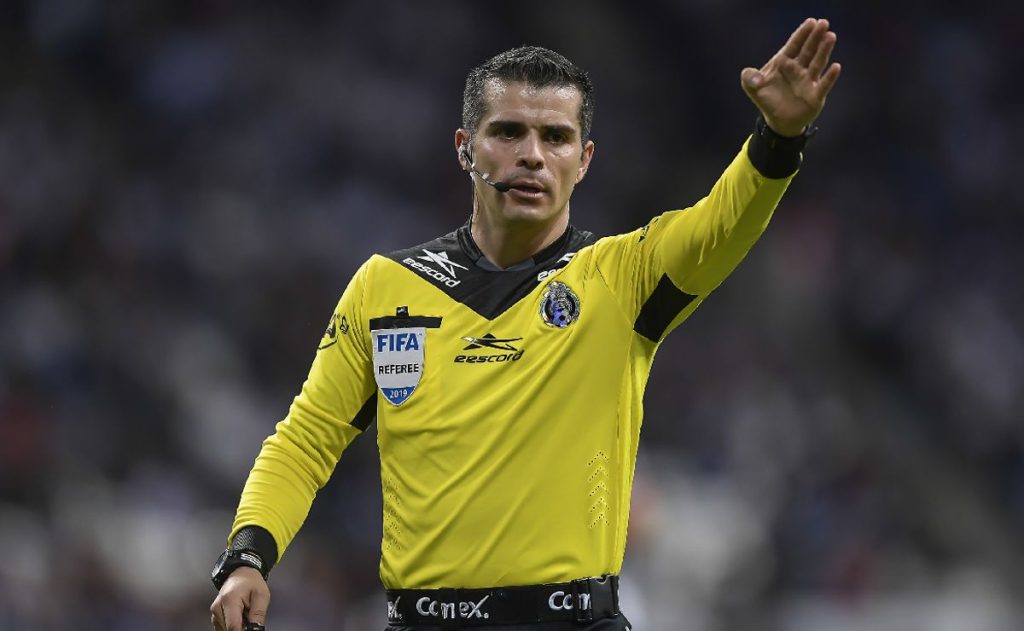 Fernando Hernández - Juanfutbol