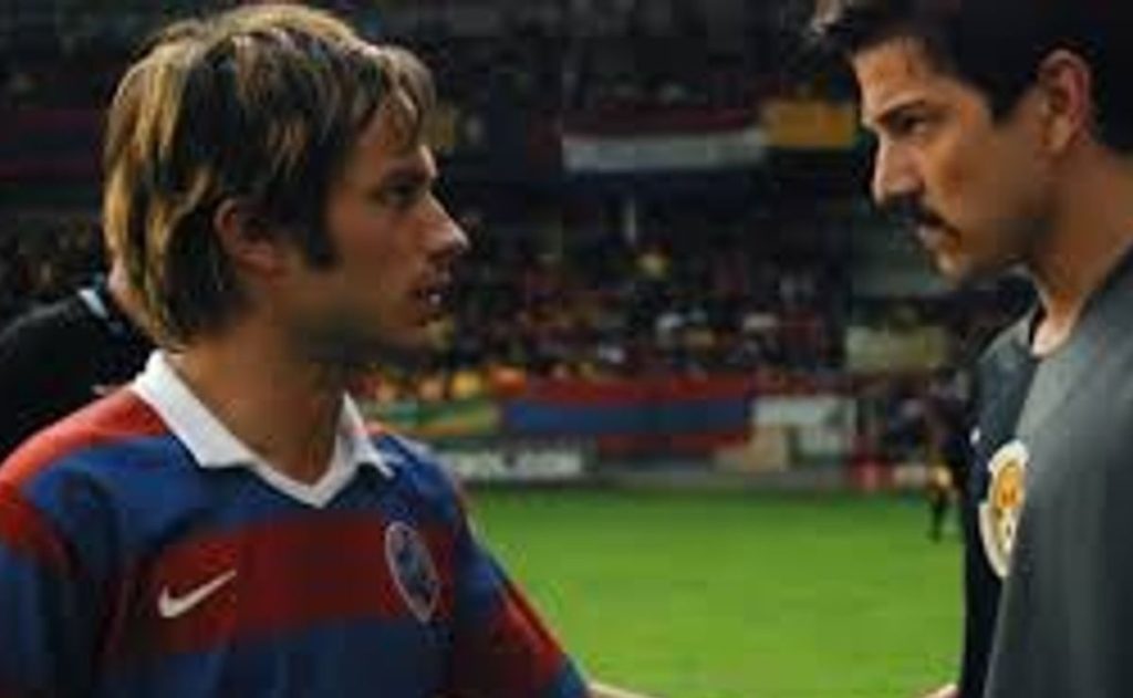 Atlas vs Chivas: los mejores MEMES del Clásico Tapatío, con Pocho ...