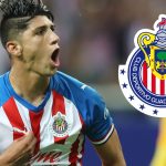 Liga MX: Intercambio bomba entre Cruz Azul y Chivas