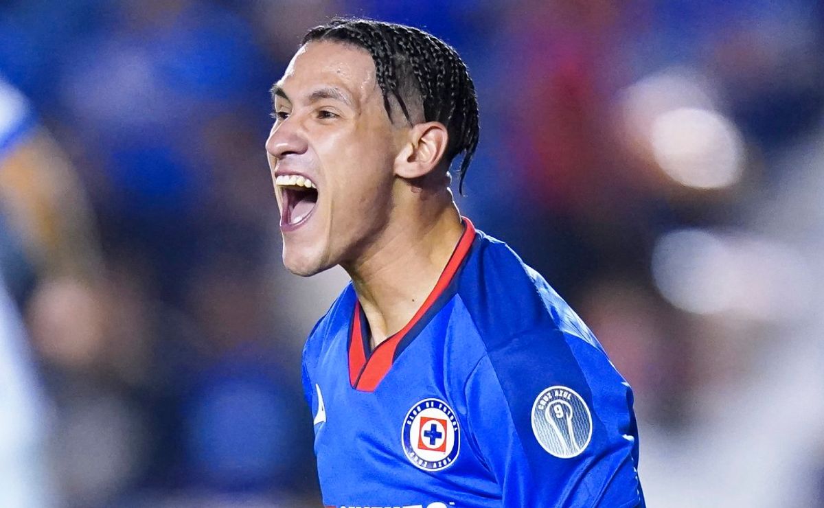 ¿Qué necesita Cruz Azul para llegar a la Liguilla 2024? - JuanFutbol