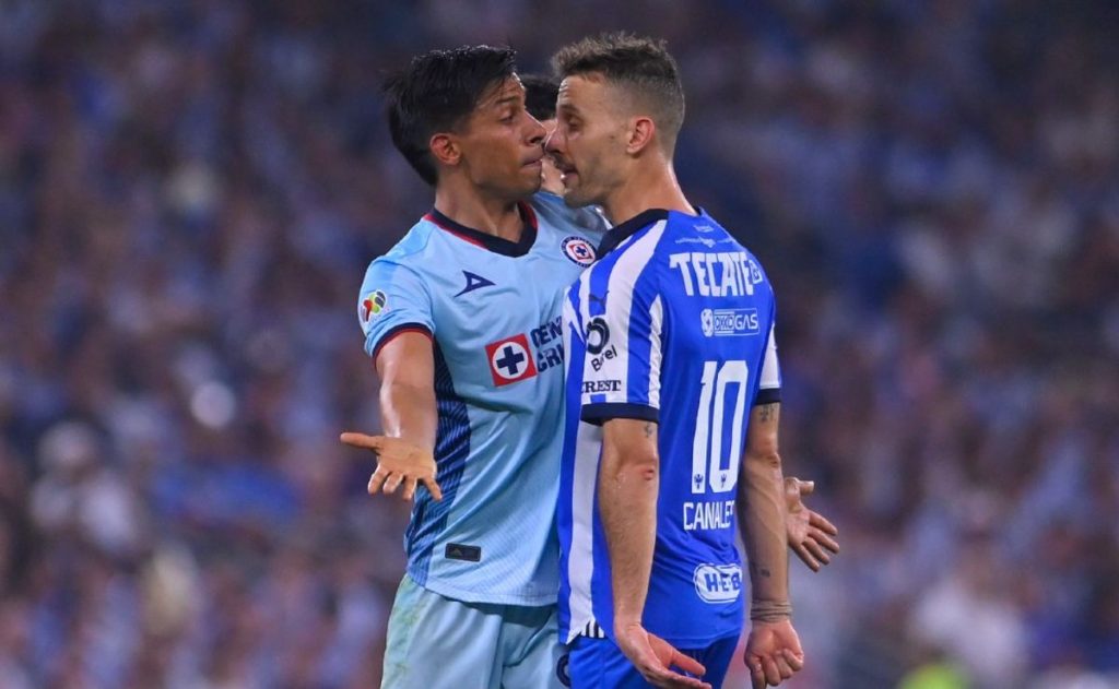 Cruz Azul: ¿Qué necesita para avanzar a la Gran Final del Clausura 2024?