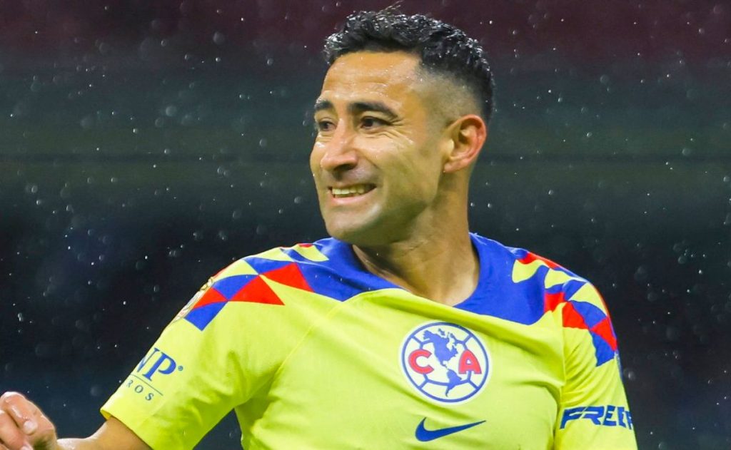 Luis Fuentes - Juanfutbol