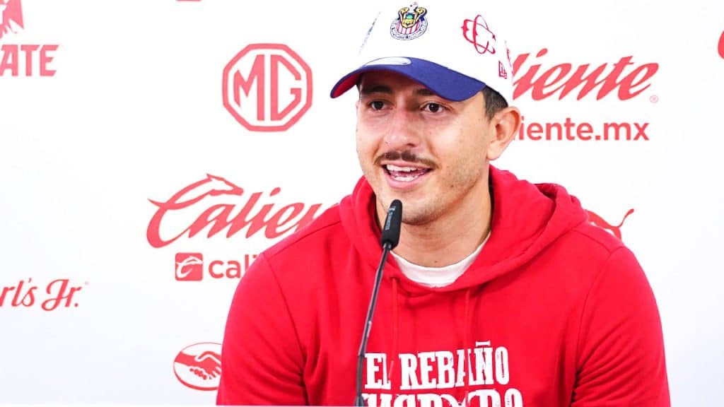 Juanfutbol - Juanfutbol