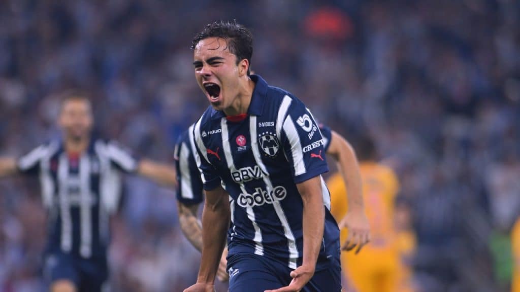 Iker Fimbres: La verdadera historia y su relación con Omar Bravo ...