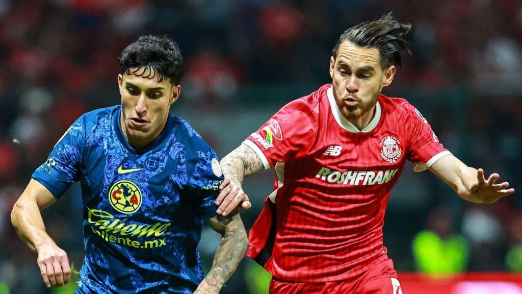 Liga MX: Cómo y cuándo se juega el Play-In del Apertura 2024 - Juanfutbol