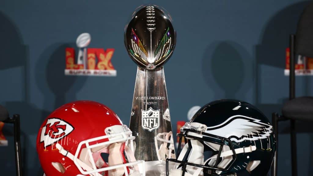 Super Bowl: ¿Por qué se llama así y qué significa? - Juanfutbol