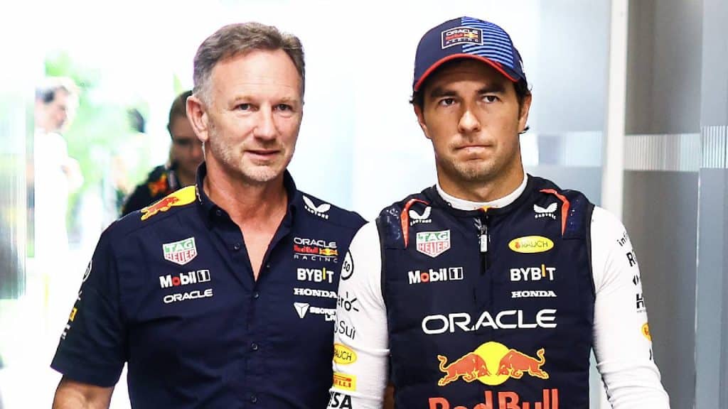 Juan Futbol | Noticias deportivas de México y el Mundo