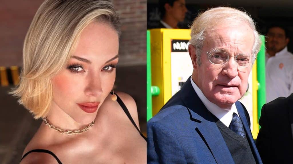 Miroslava Montemayor - Juanfutbol