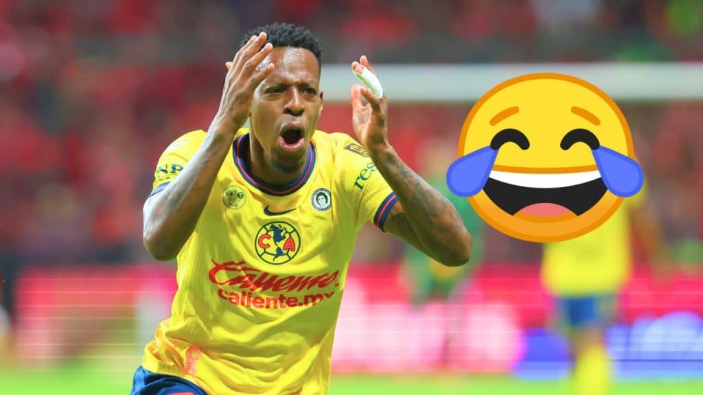 América sufre los memes tras perder final de Liga MX ante Toluca
