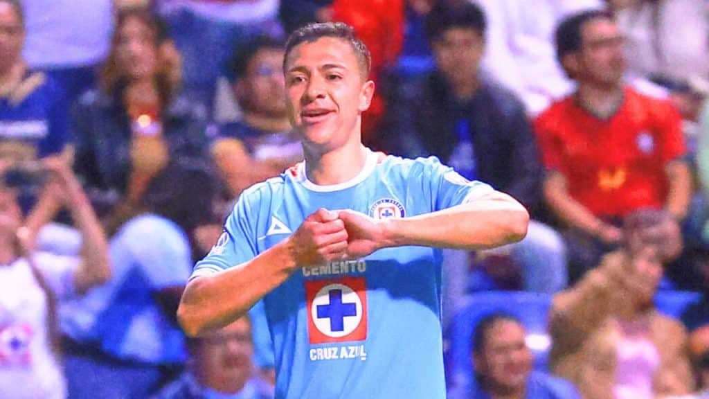 Andrés Montaño - Juanfutbol
