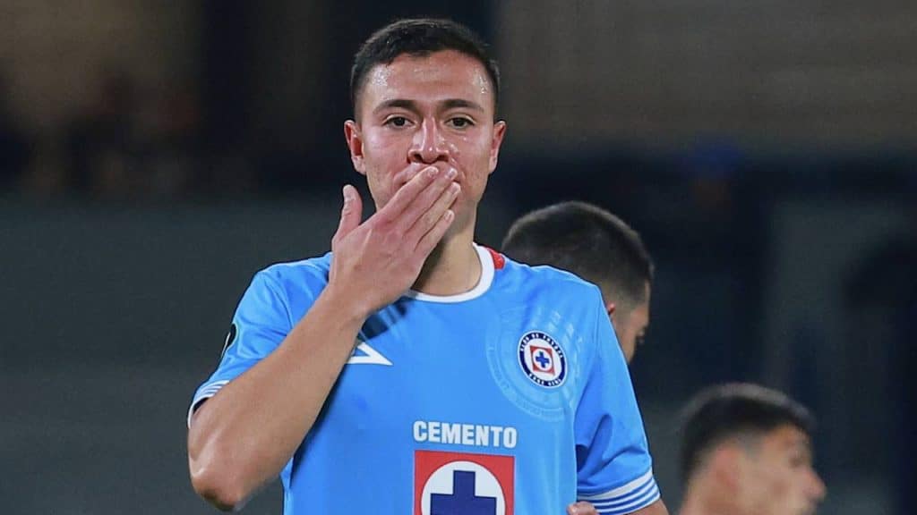 Andrés Montaño - Juanfutbol