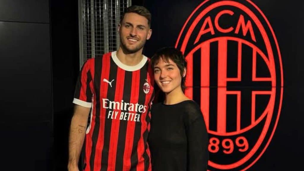 Fer Serrano - Juanfutbol