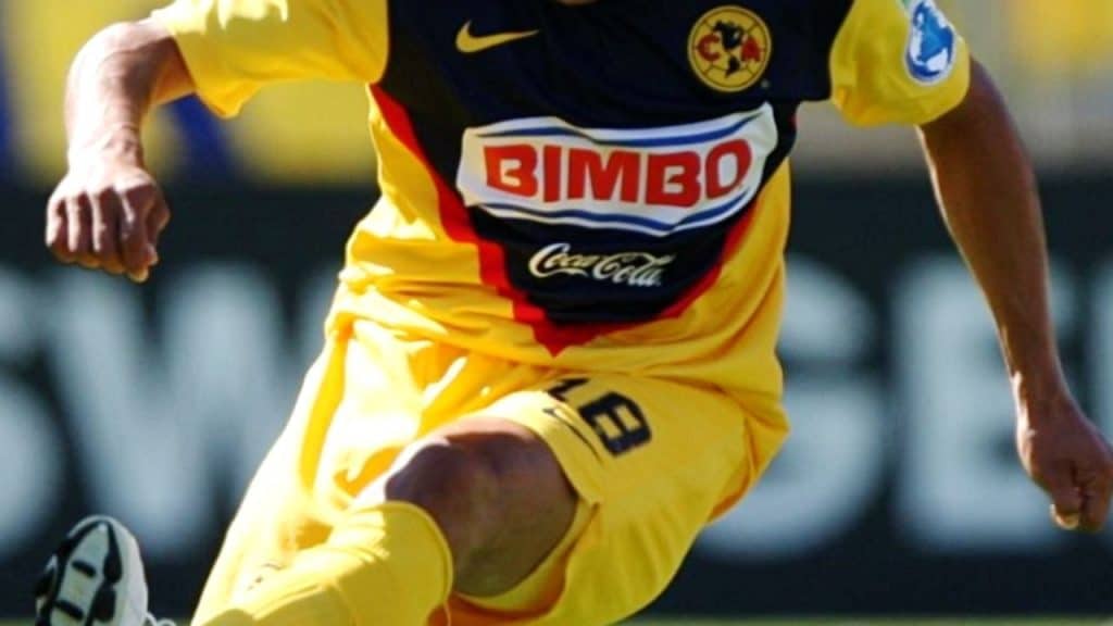 Ángel Reyna - Juanfutbol