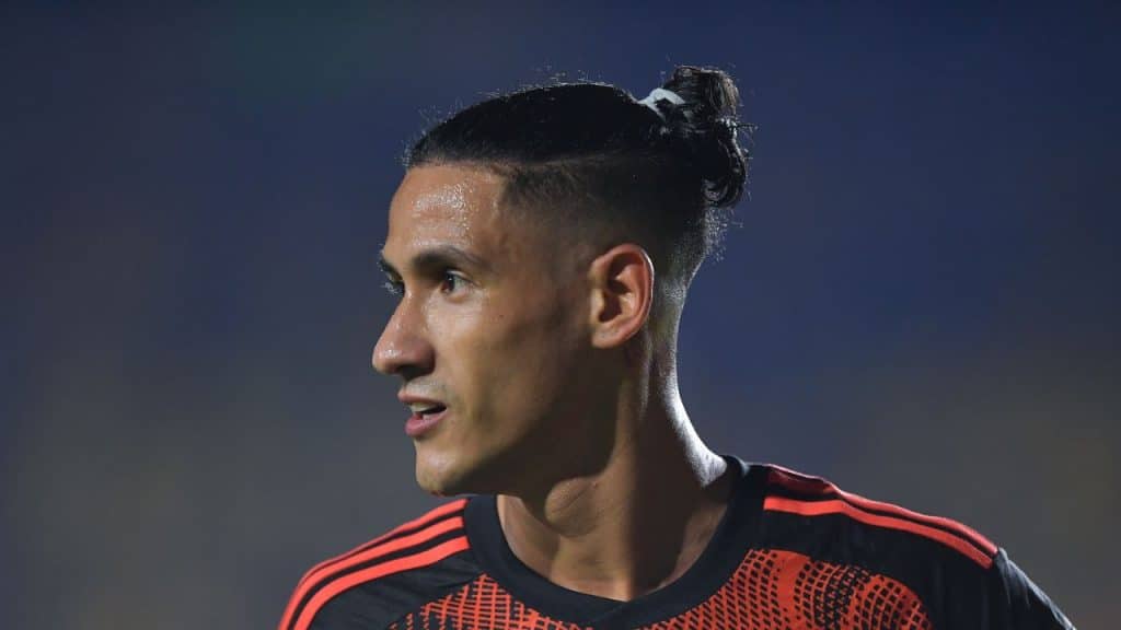 Cruz Azul por Jovic, América por Antuna - Juanfutbol