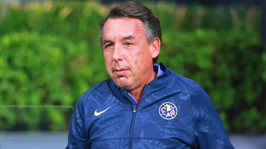 Así le cambiaron los pañales a Emilio Azcárraga en El Chavo del 8 ...