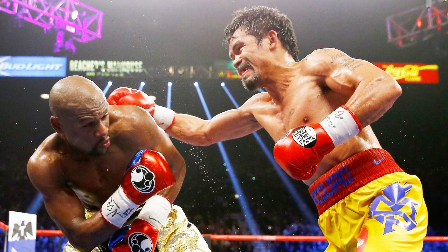 Keri steel sexy i would maybe see her again, but only to