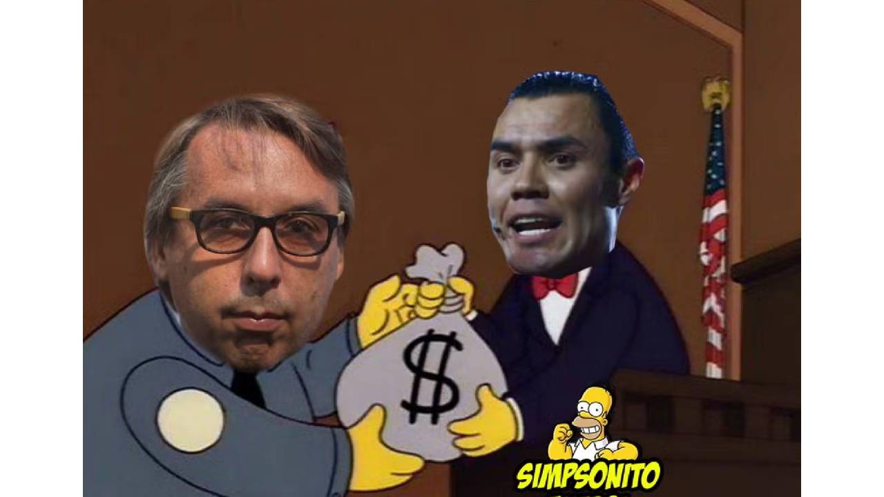 Los mejores memes del triunfo del América ante Tijuana - Juanfutbol