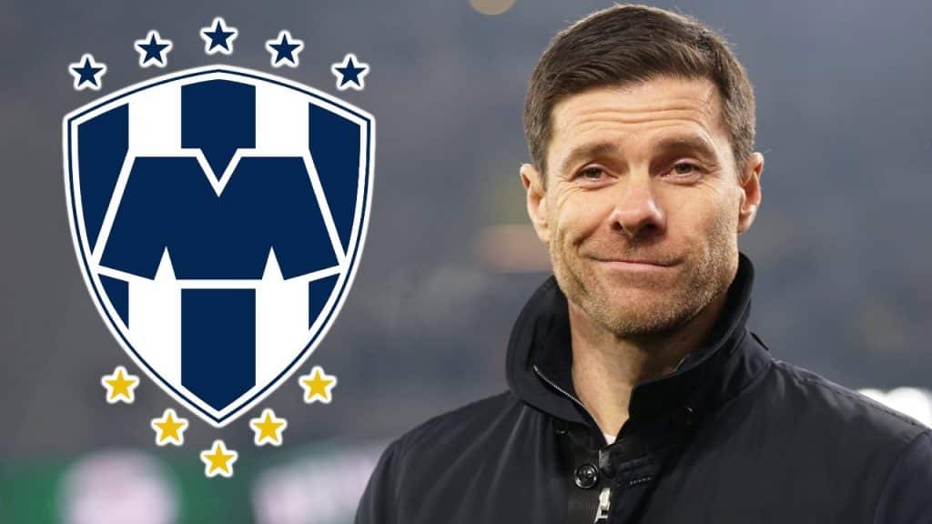 Sergio Ramos emociona a Monterrey por el Mundial de Clubes - Juanfutbol