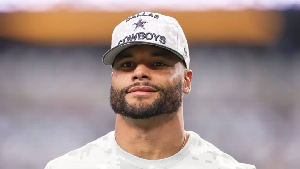 Sophie turner bj the lady is open and I encountered her on