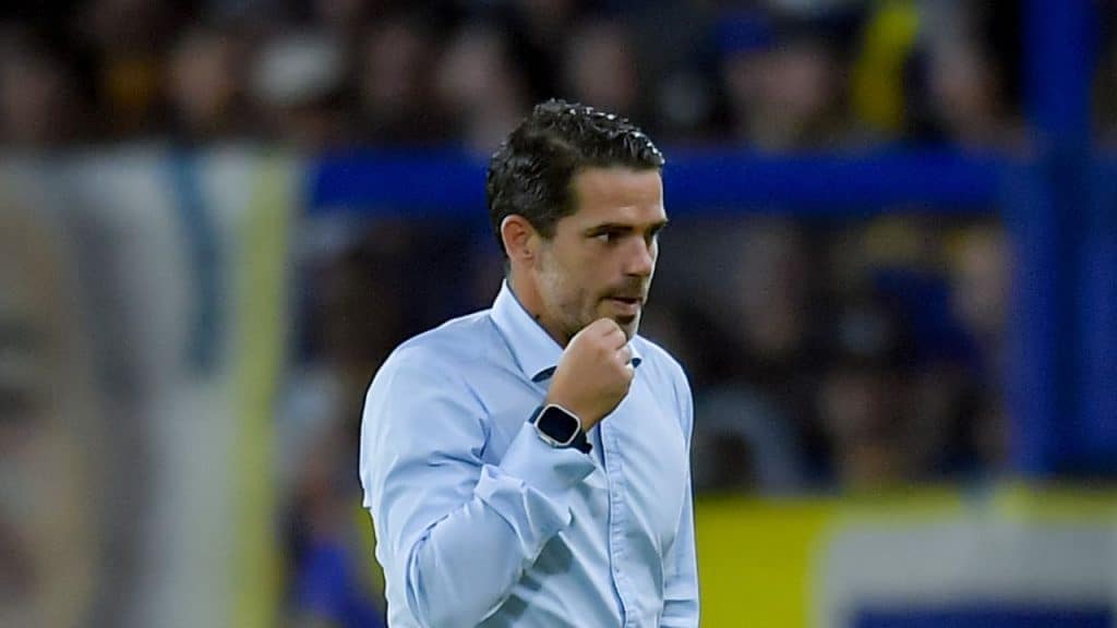 Chivas vs Necaxa: ¿dónde verlo gratis? - Juanfutbol