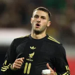 Argentina hace trizas a Santiago Giménez tras declaración - Juanfutbol