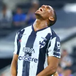 Rayados busca fichaje del Real Madrid para el Apertura 2026