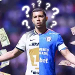 Dónde jugará Cruz Azul la Final del Clausura 2026 de local - Juanfutbol