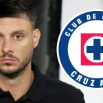 Cruz Azul: Kevin Mier fuera Mundial 2026 Willer Ditta sí va - Juanfutbol