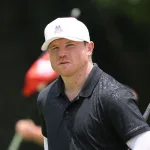 Canelo Álvarez fue autocrítico y reconoció sus errores en la pelea ...
