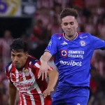 Cruz Azul se burla de Chivas tras eliminarlas de la Liguilla - Juanfutbol