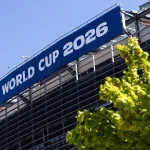 Dan golpe al Estadio Azteca rumbo al Mundial 2026 - Juanfutbol